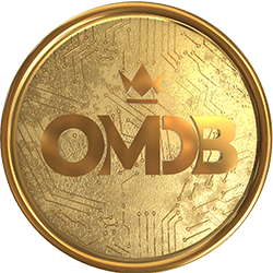 OMDWallet